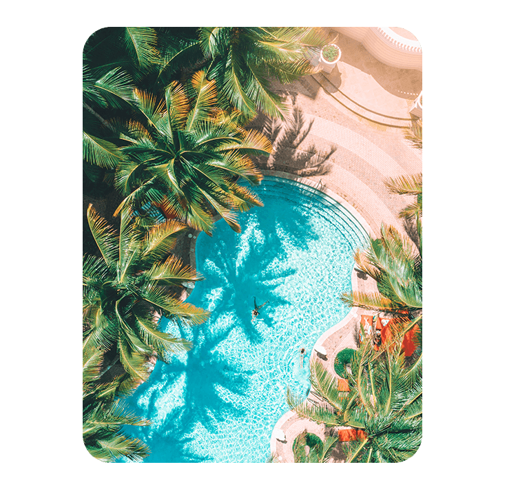 Jewel Grande Celebration Registry and Toolkit